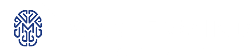 The Mastermind Genomic Intelligence Platform