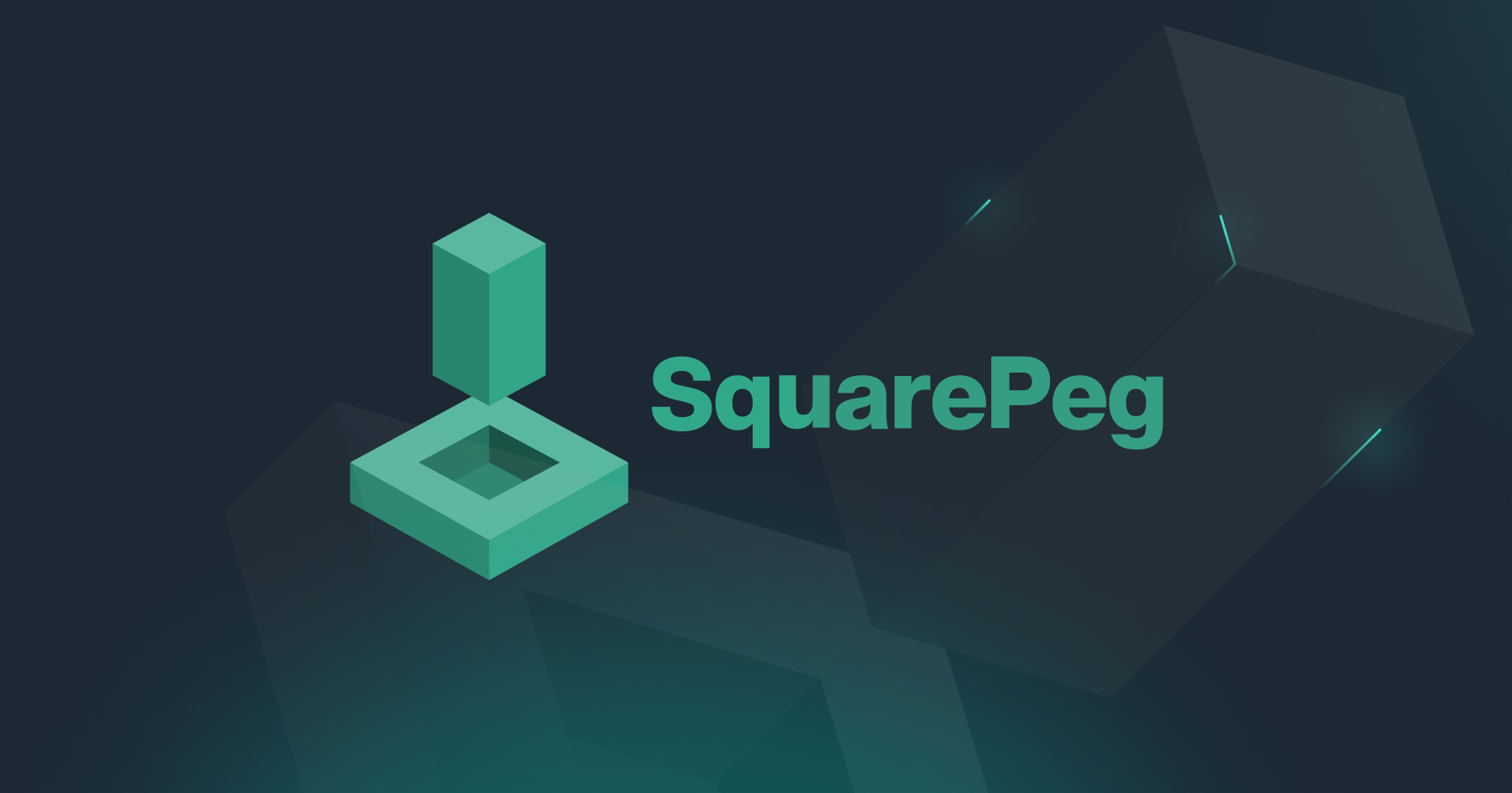 Pricing for SquarePeg's AI-assisted recruiting platform