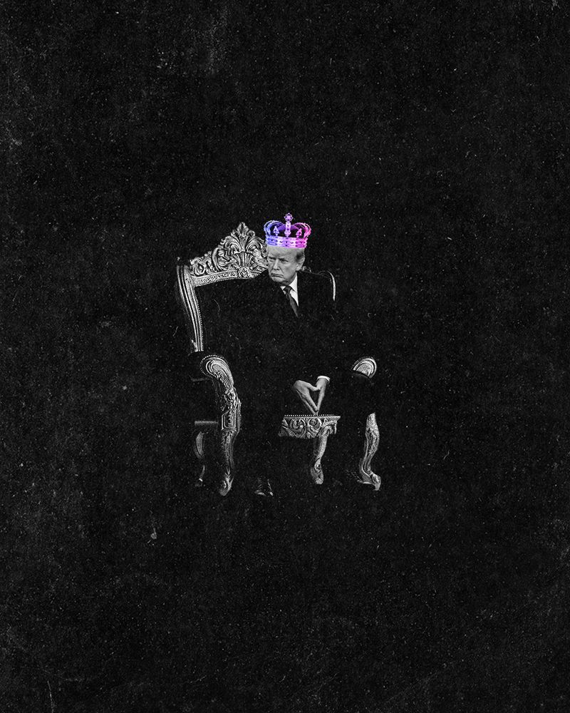 America's Independent Center for Independent Voters