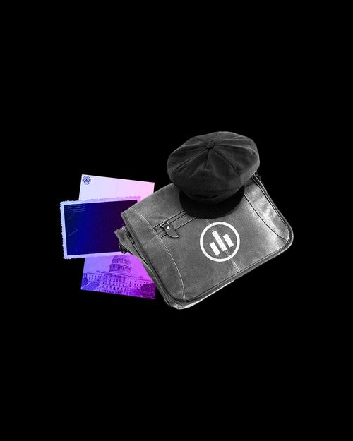 How do Independent Voters Shape US Politics? | Independent Center