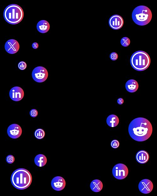 How do Independent Voters Shape US Politics? | Independent Center