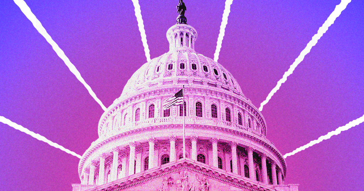 What will Decide the 2026 Midterms? | Independent Center