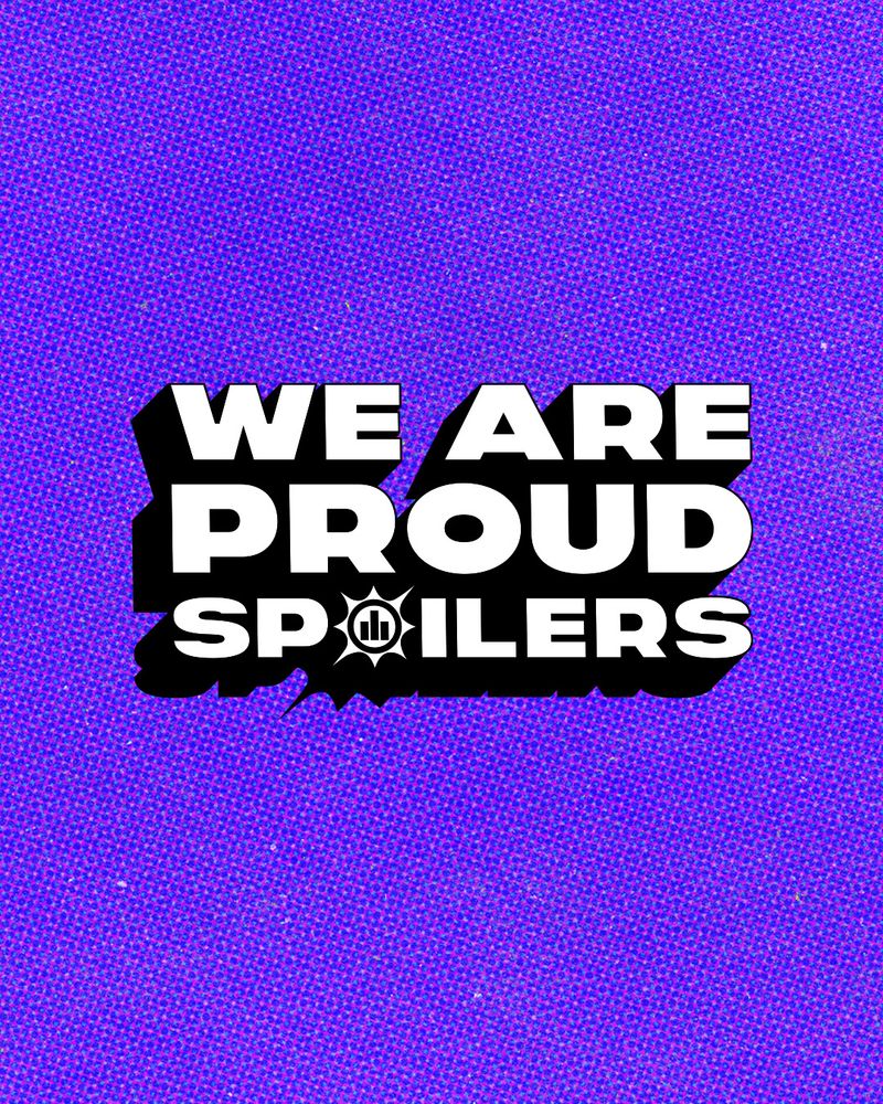 How do Independent Voters Shape US Politics? | Independent Center