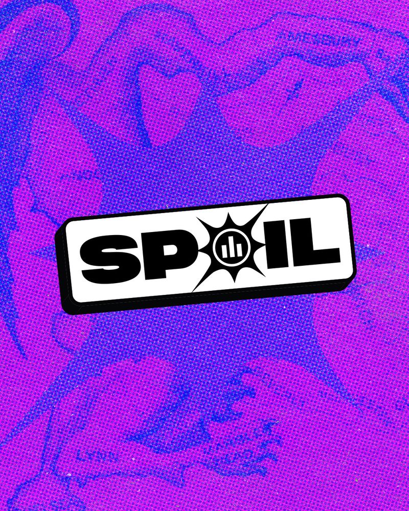 Why don't politicians care about our issues? | Independent Center