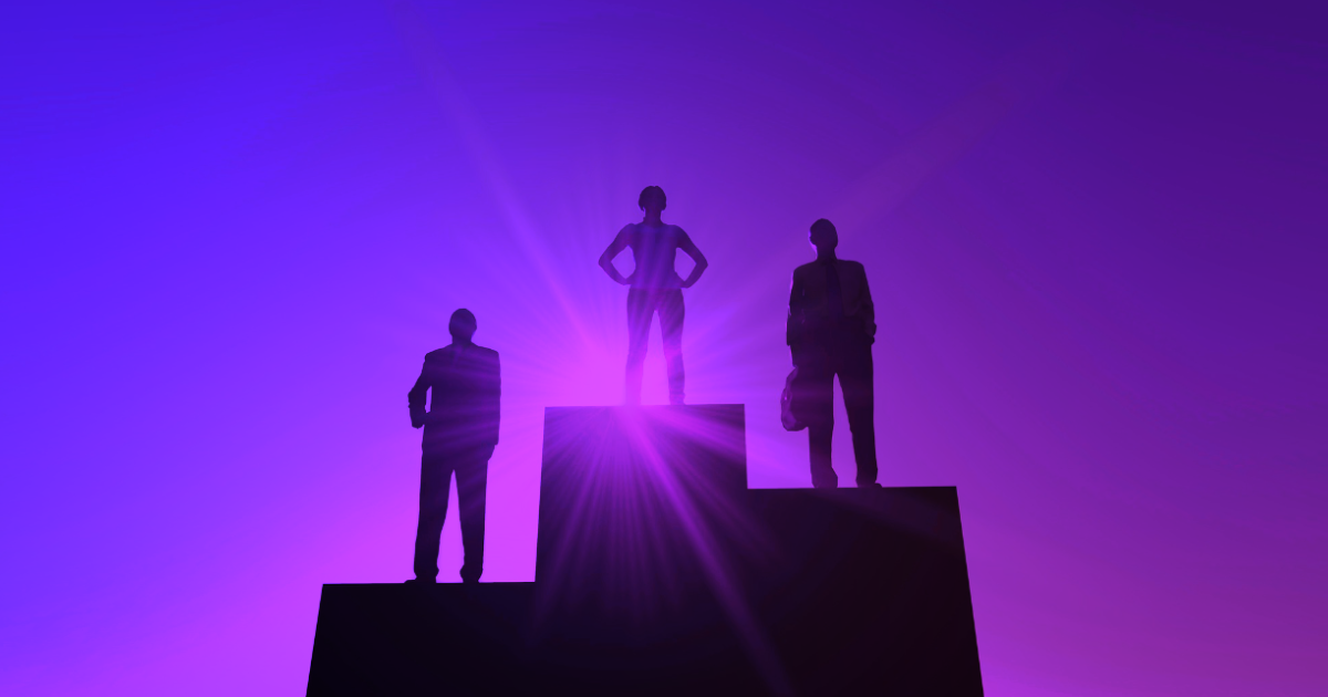 Who "wins" from this shutdown? | Independent Center