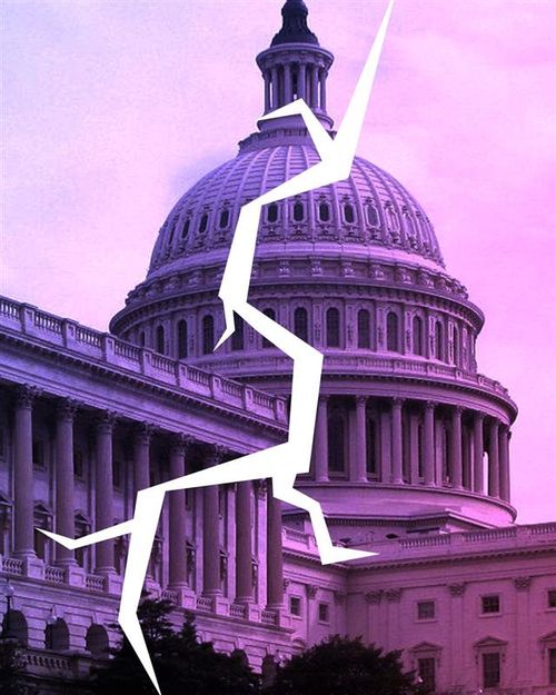 Why are independent voters the future? | Independent Center