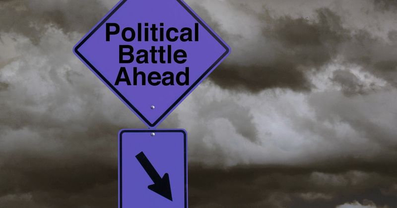 Independent Voters and America's 250th | Independent Center