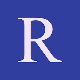 Regy - Canada's public registries at your fingertips