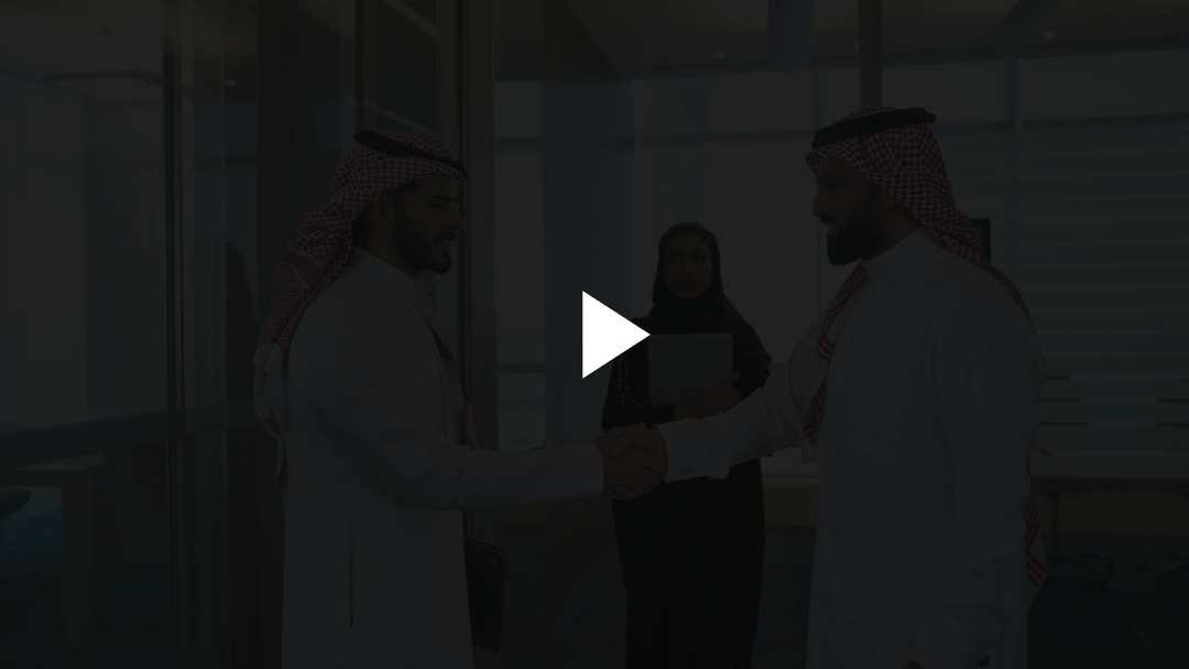 Reach Cards - Digital Business Card Through Mobile App