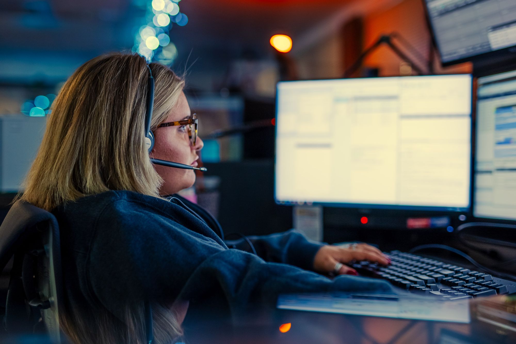 METCAD 9-1-1 | Apply Now