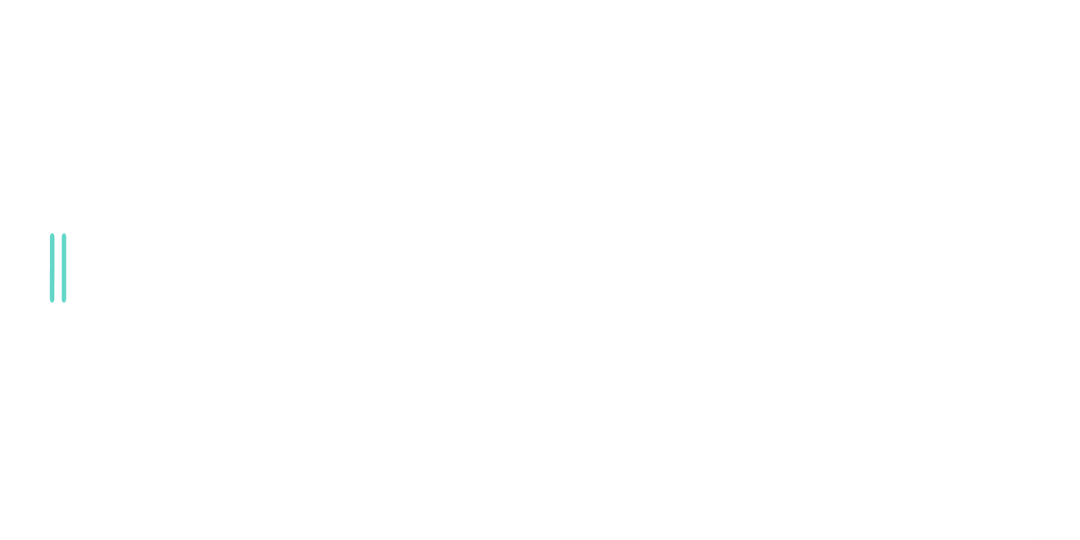 Abu Dhabi Data Center - lcmd project overview