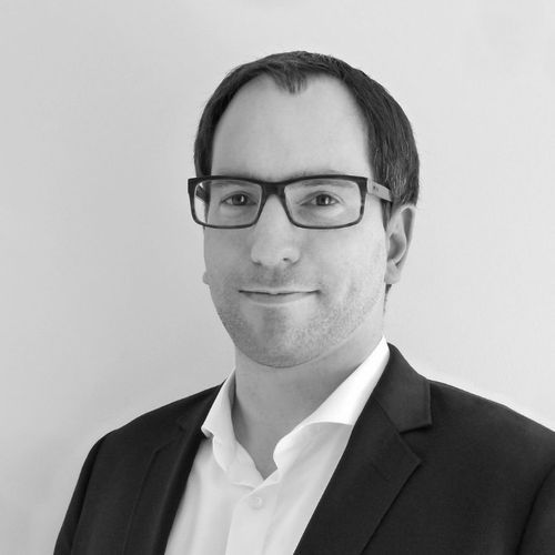 lcmd für Lean Management