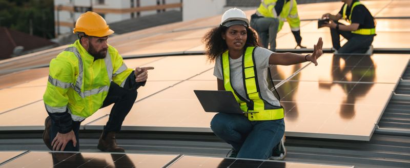 Supply Chain Management: Key Components & Practical Insights