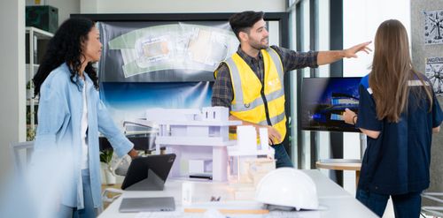 7 Best Lean Books Every Manager Should Read