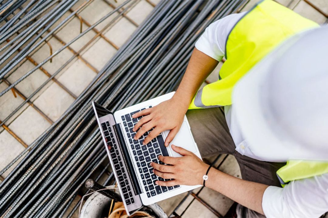 Construction KPIs: Complete Guide to Project Performance Metrics