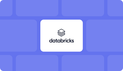 Aimpoint Digital at Databricks Data + AI World Tour in London