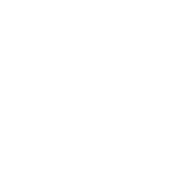 EML | AUDITION de la classe de guitare de Martin Jenni