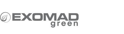 Carbonfuture Announces Innovative Offtake Collaboration with Exomad ...