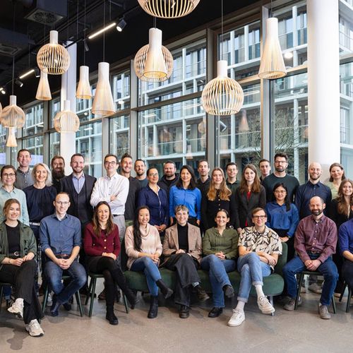 Carbon Dioxide Removal Technology | Bioenergy with Carbon Capture and ...