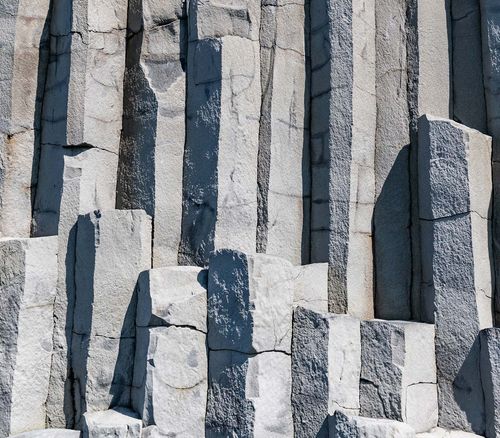 Carbon Dioxide Removal Technology | Enhanced Weathering