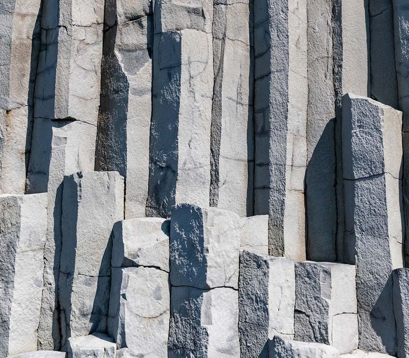 Carbon Dioxide Removal Technology | Enhanced Weathering