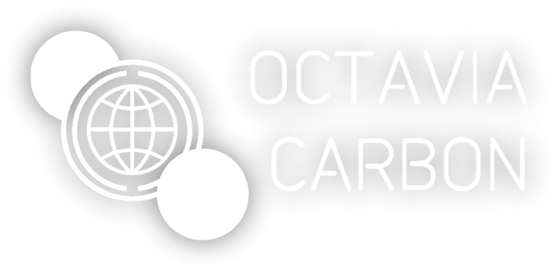 Octavia Carbon: Building the Global South’s First Direct Air Capture Plant with Independent dMRV