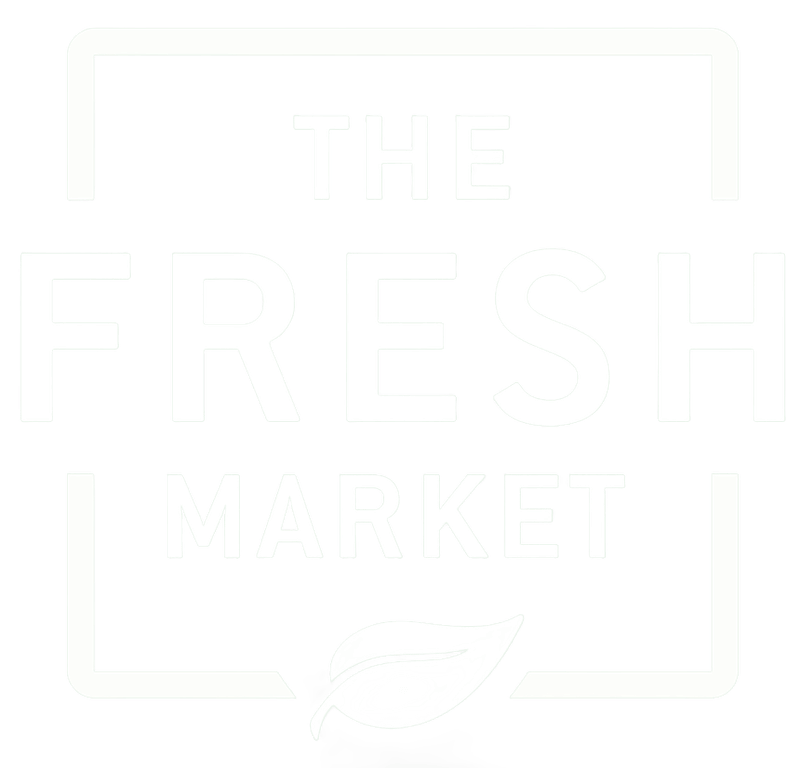 Fresh Bottled Orange Juice & More | Kennesaw Juice