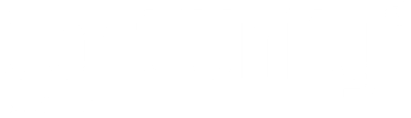 Modular Continuous Manufacturing | ContiUnity® by Zeton