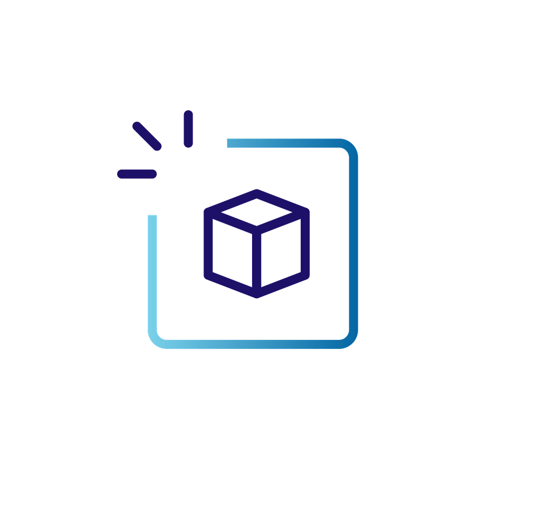 Modular Continuous Manufacturing | ContiUnity® by Zeton
