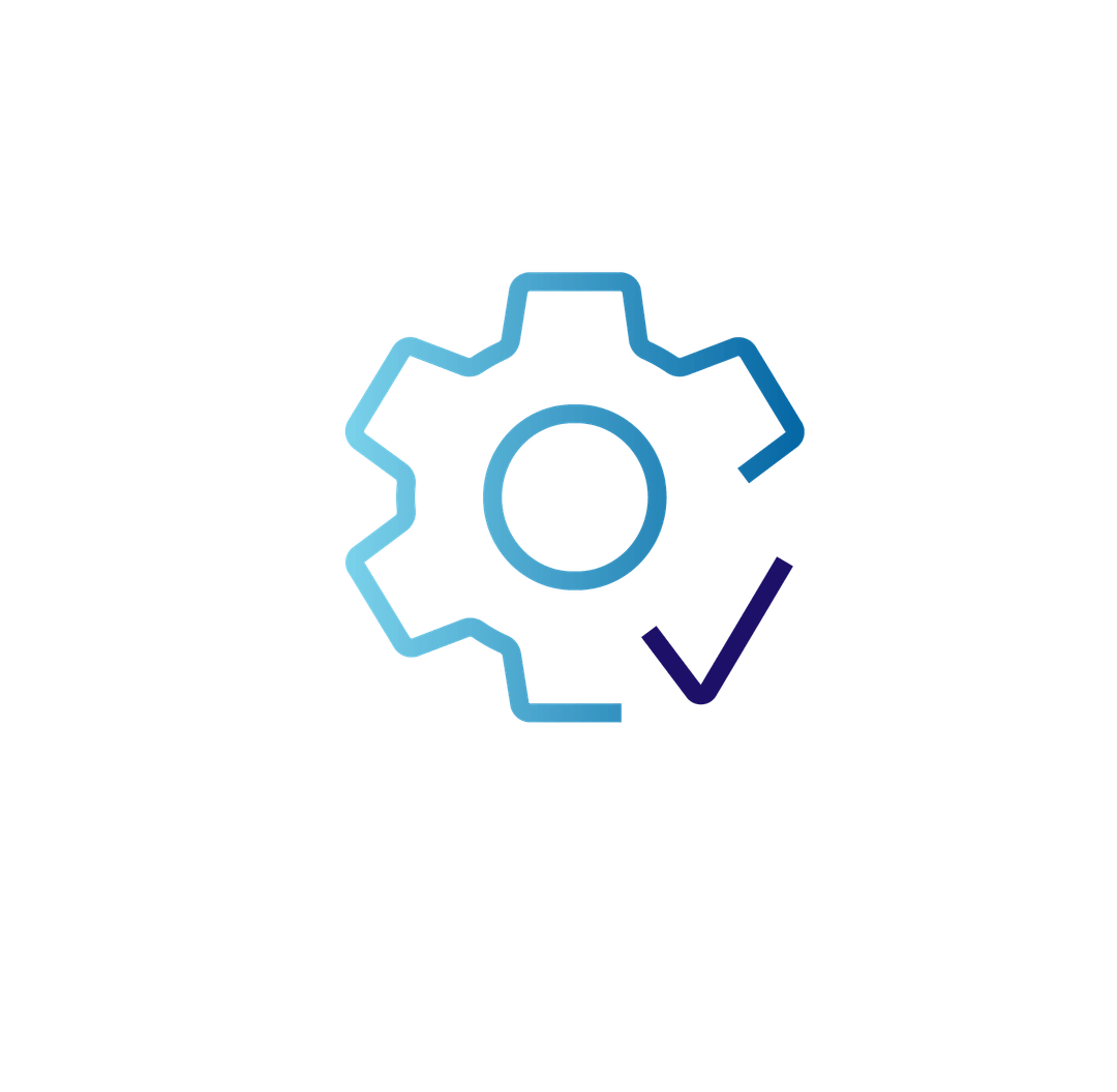 Continuous Manufacturing Systems | ContiUnity® by Zeton