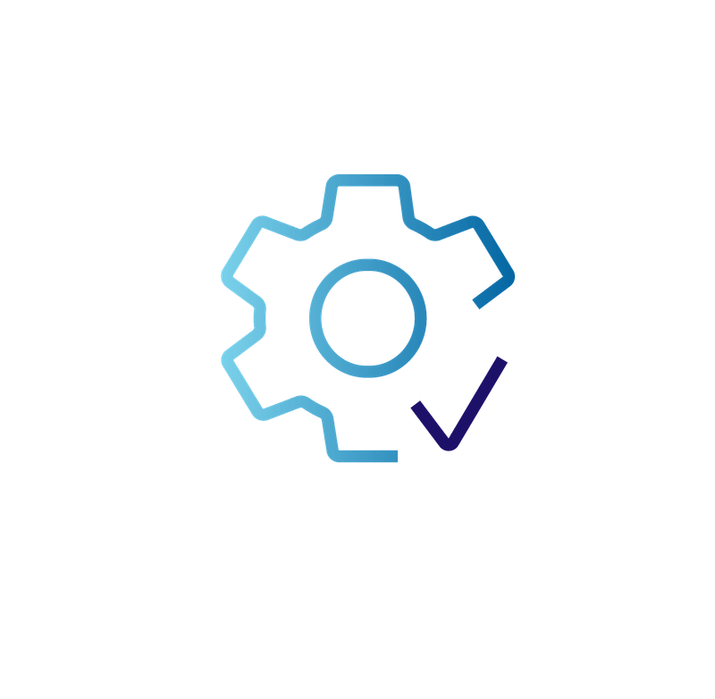 Modular Continuous Manufacturing | ContiUnity® by Zeton