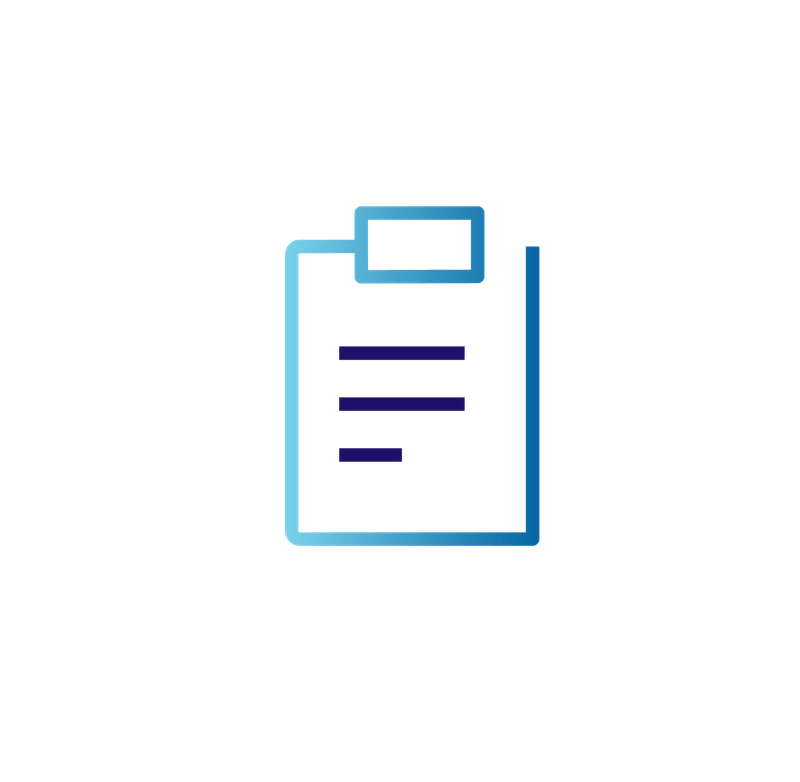 Modular Continuous Manufacturing | ContiUnity® by Zeton