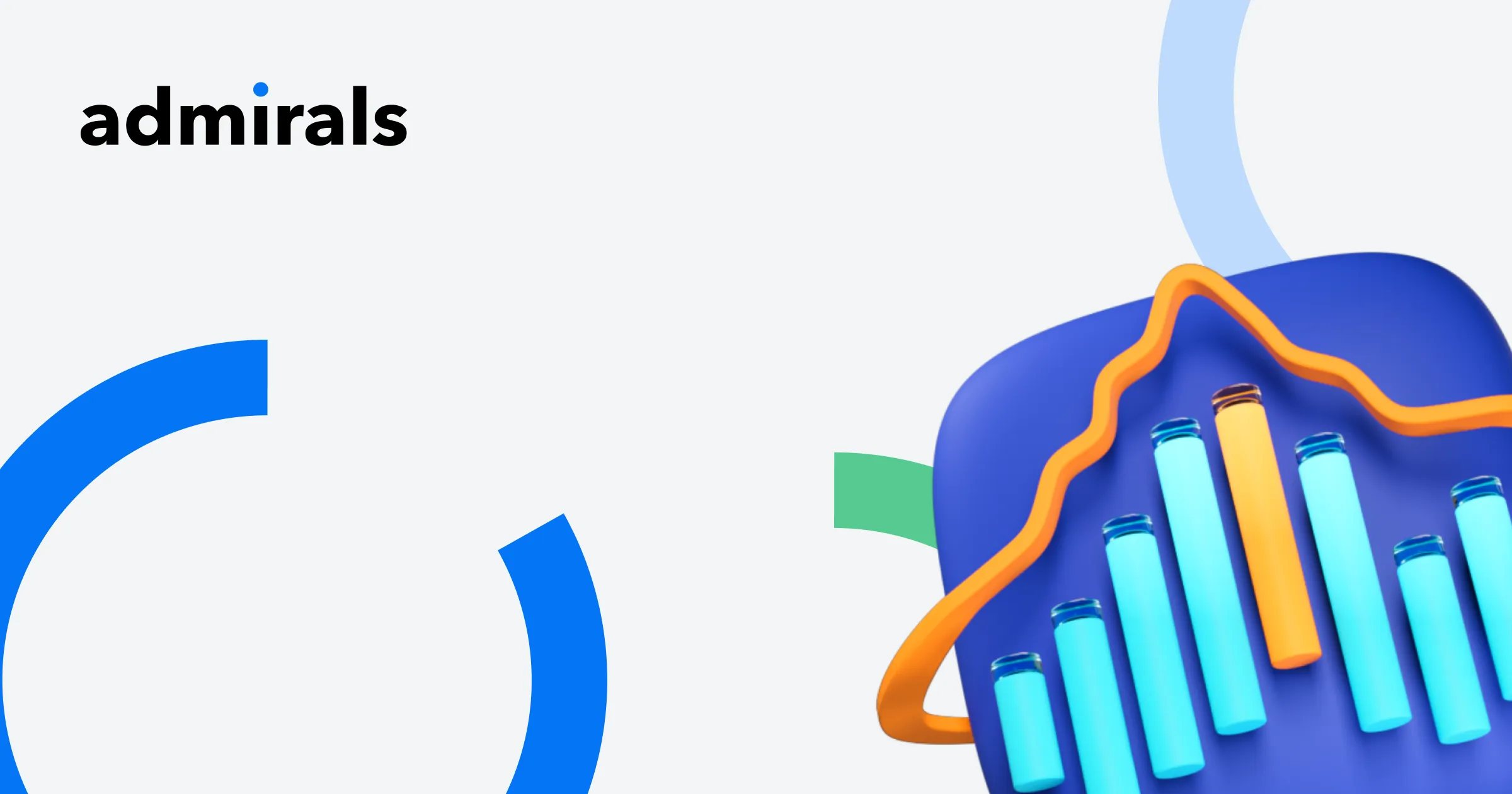 Trade on MetaTrader 5 with Admirals