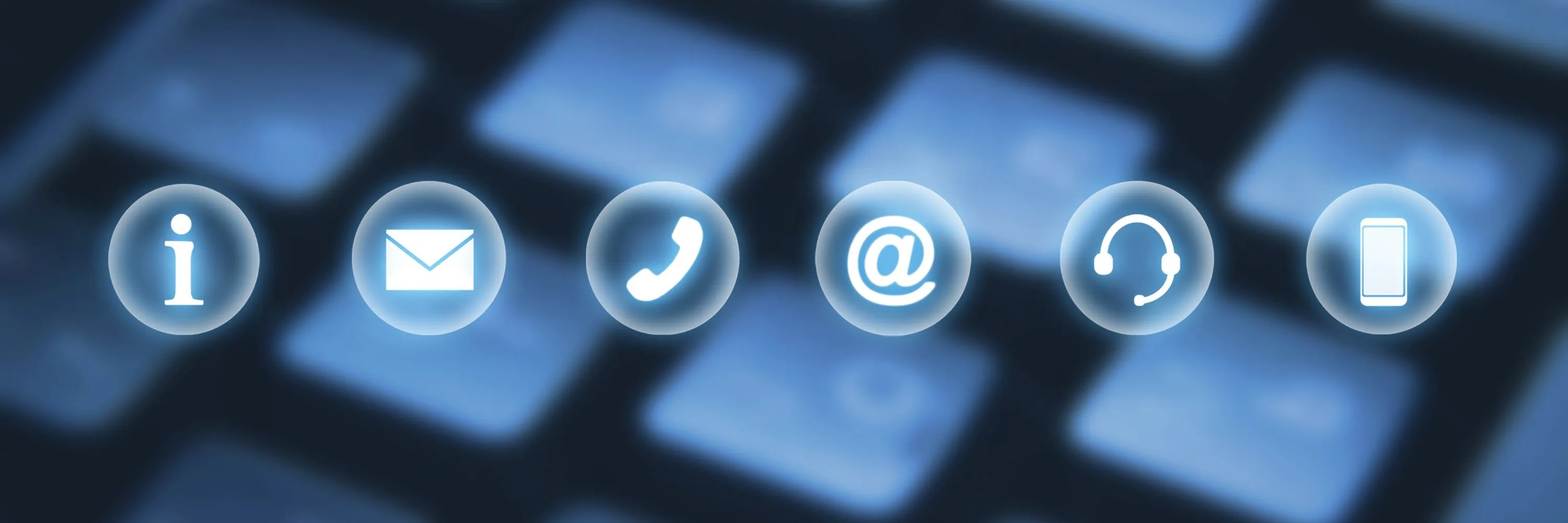 Contact Us for Enquiries and Assessments