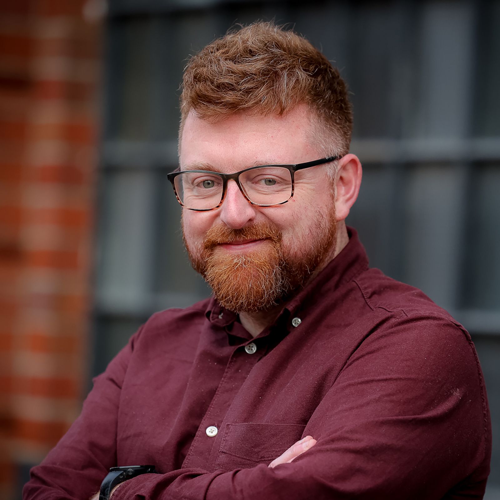 Meet Our Team | Our People | Pinnegar Hayward Design