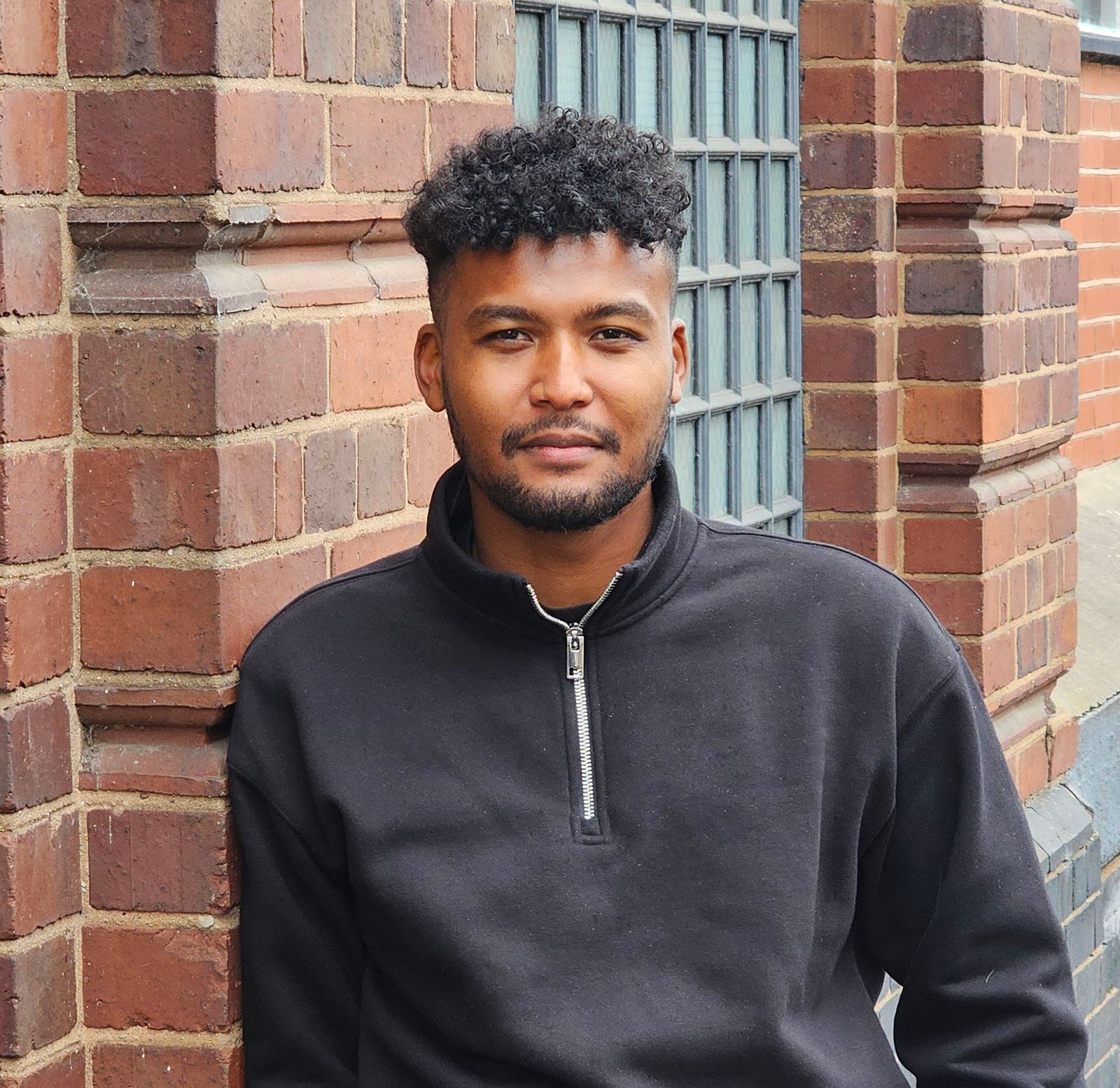 Meet Our Team | Our People | Pinnegar Hayward Design