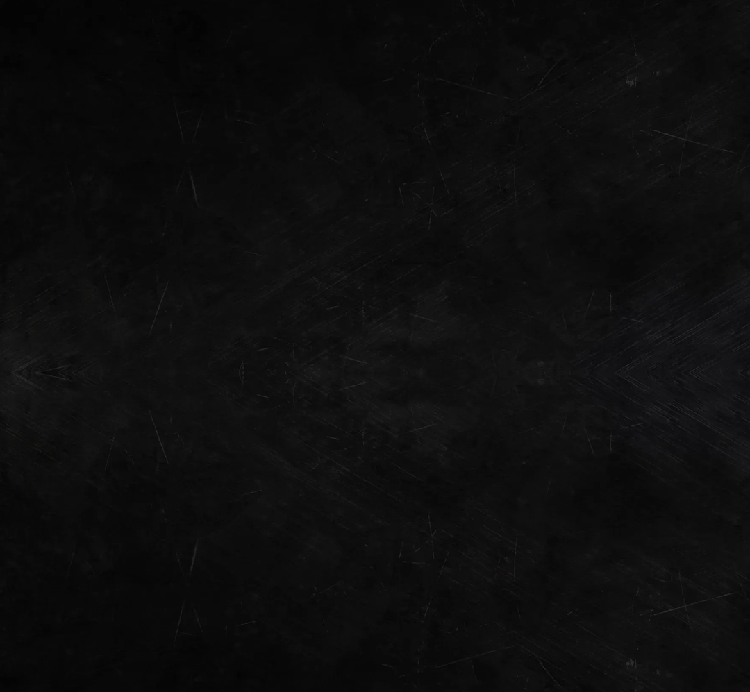 Soresu Lightsaber Form Explained: Origins, Moves, and Jedi Masters of ...