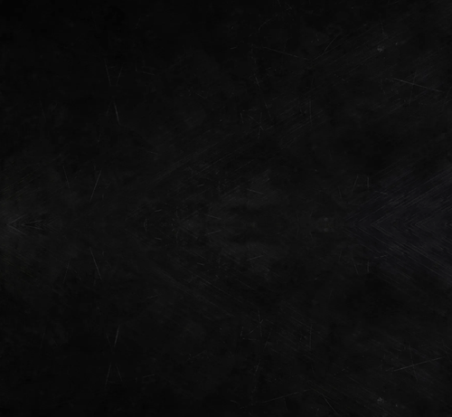 Who Is Rey in Star Wars? A Complete Guide to Her Origin, Powers, and ...