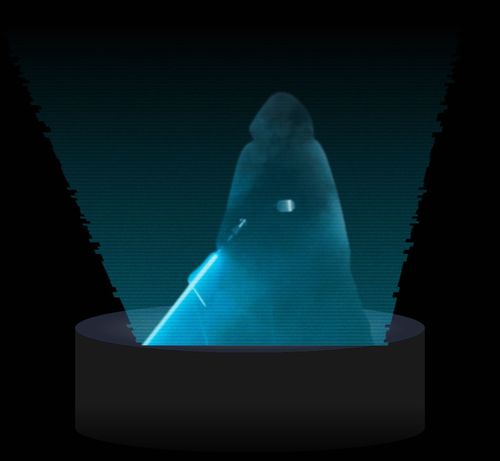 Tera Sinube’s Lightsaber Explained: The Iconic Jedi Sabercane