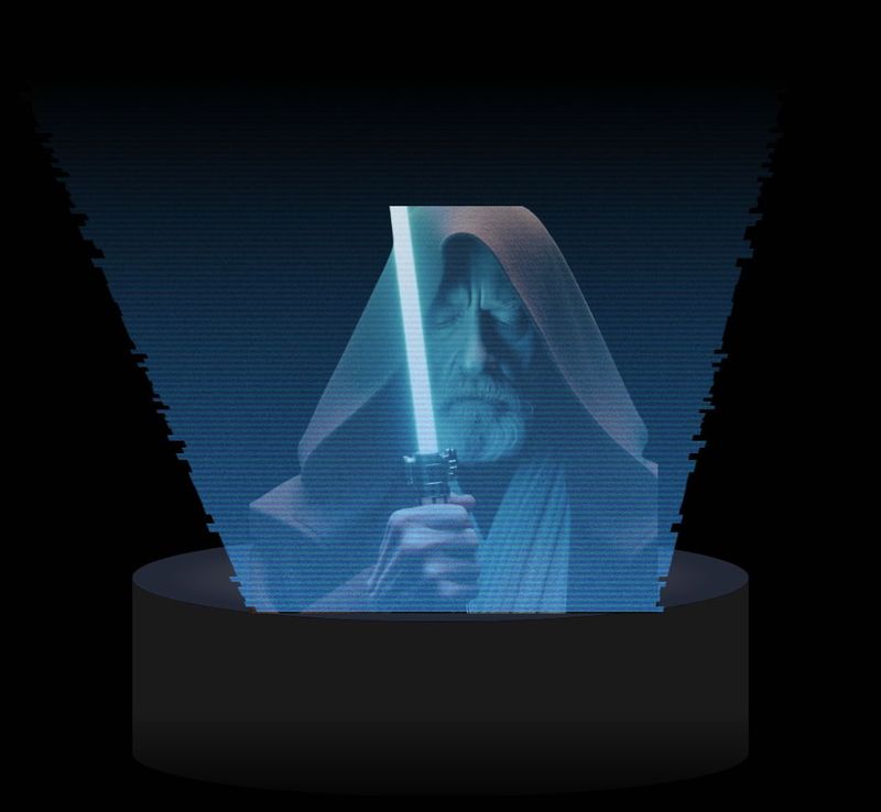 Soresu Lightsaber Form Explained: Origins, Moves, and Jedi Masters of ...