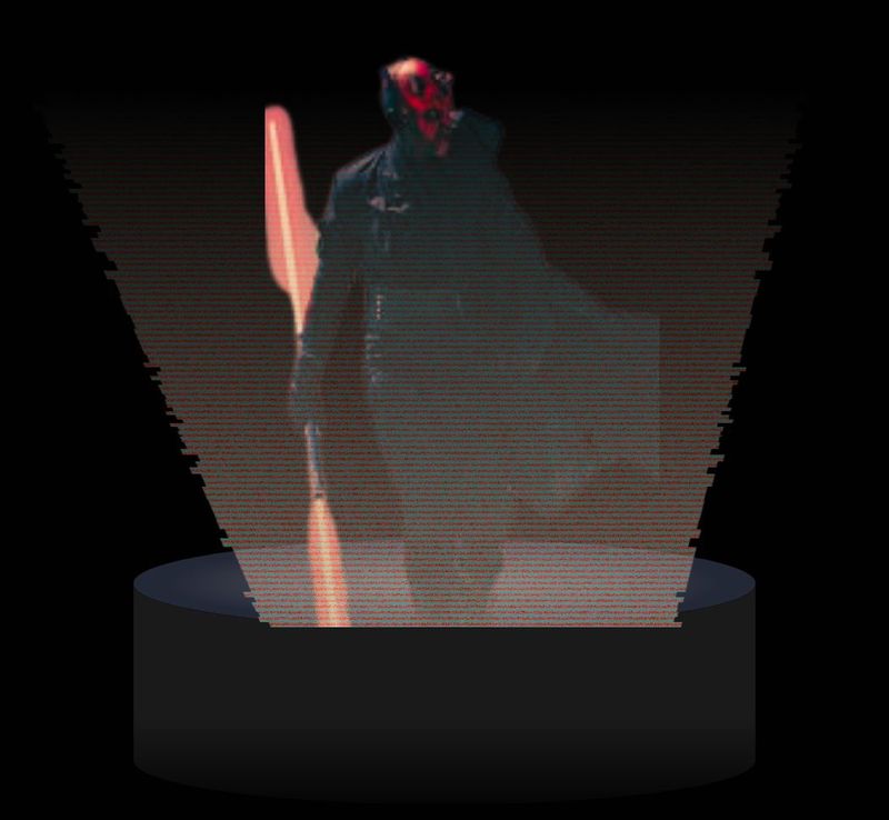 Darth Zannah's Lightsaber Tactics & Sith Sorcery: The Complete Guide