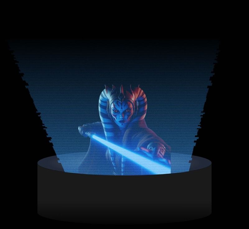 Shii-Cho Lightsaber Form Explained: Origins, Combat Style, and Jedi ...