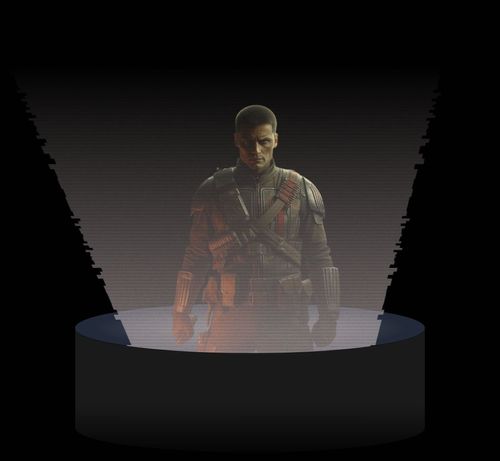 The Starkiller Lightsabers: A Comprehensive Guide to Iconic Sith Weapons