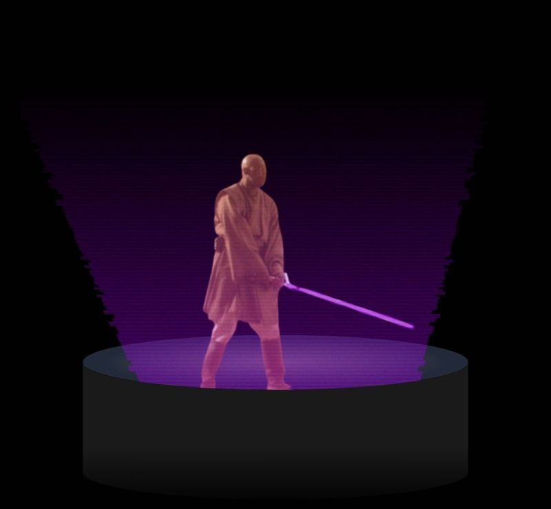 Mace Windu vs Darth Sidious: Full Breakdown of the Duel That Changed ...
