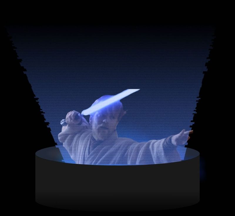 Soresu Lightsaber Form Explained: Origins, Moves, and Jedi Masters of ...