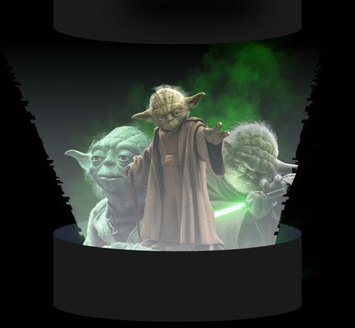 Yoda’s Full Story: Origins, Teachings, Lightsaber Skills, and Legacy ...