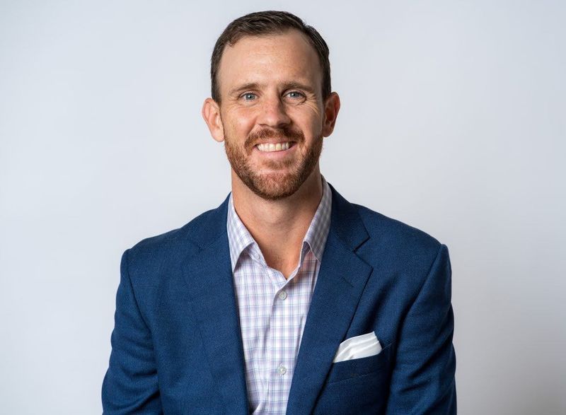 Decent: Your health plan doesn't have to suck