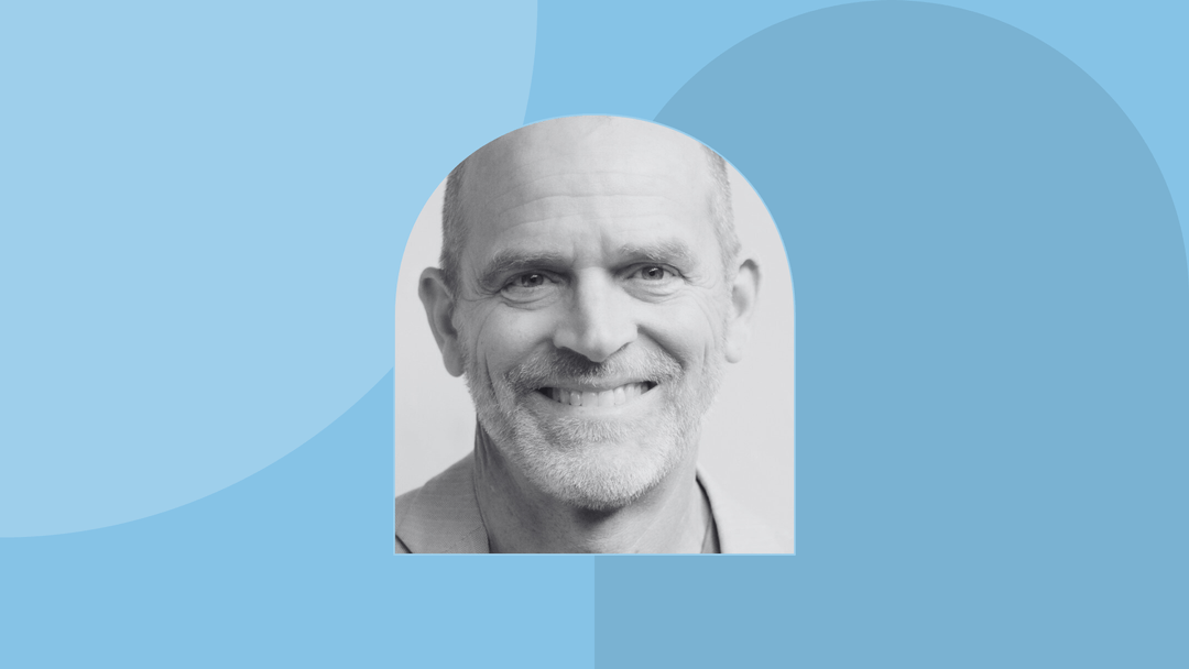 In-depth Analysis: Health Plan Vs. Healthcare Insurance | Decent