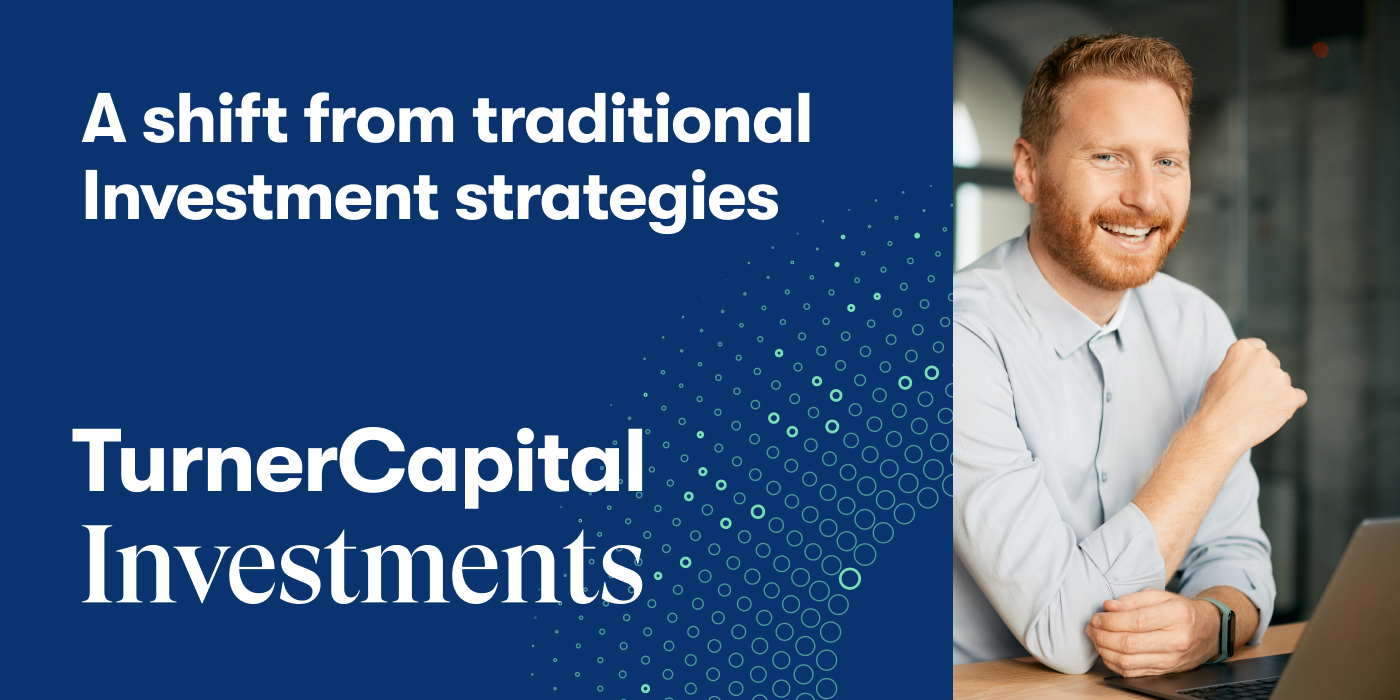 TurnerCapital