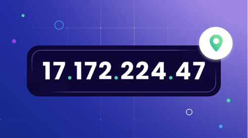 IPv4 Addressing Lesson: Binary and the IP Address Made Easy